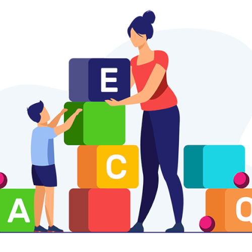 30+ Online Educational Games for Kids