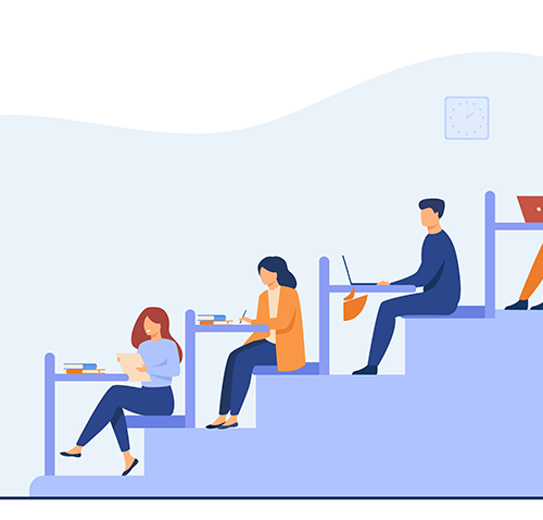 40+ Best One-to-One (1:1) Classroom Learning Tools