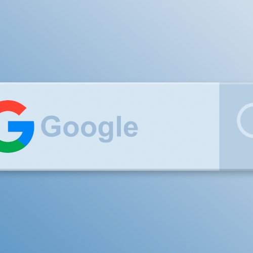 50 Google Tools that Make your Life Easier
