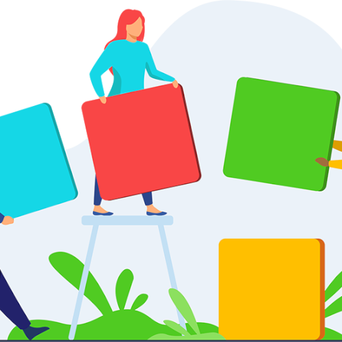 Project-Based Learning