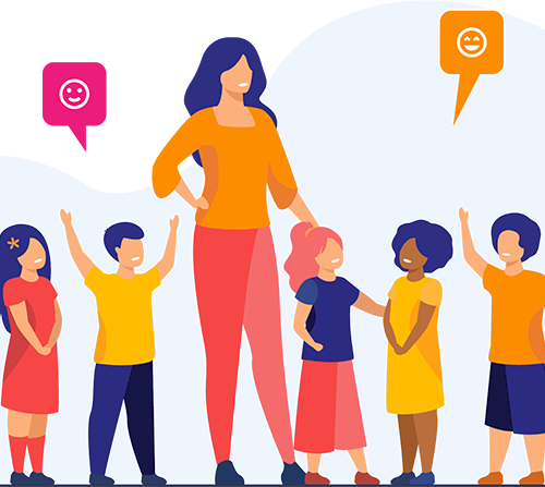 Symbaloo Webspaces Free