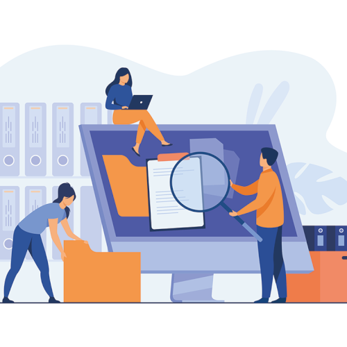 Symbaloo PRO SIS Integration