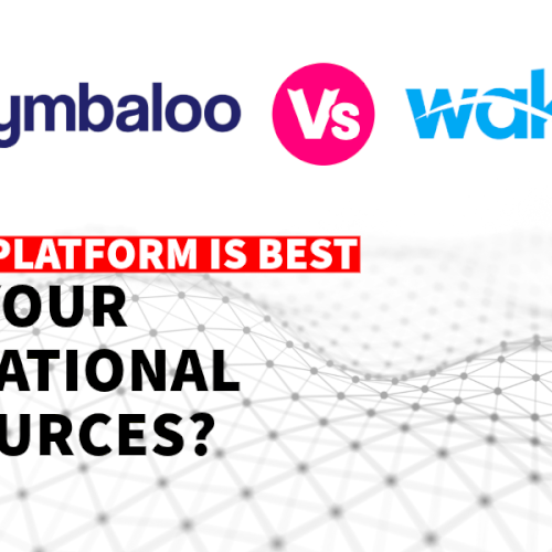 Symbaloo vs. Wakelet: Which Platform is Best for Organizing Educational Resources?
