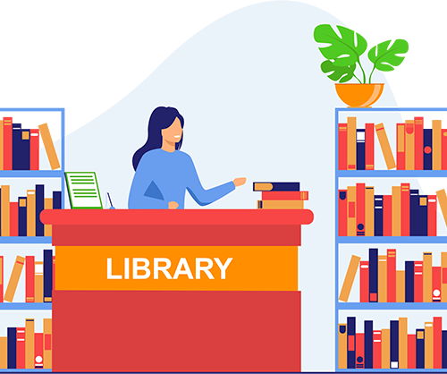 Symbaloo Webspaces for Virtual Libraries